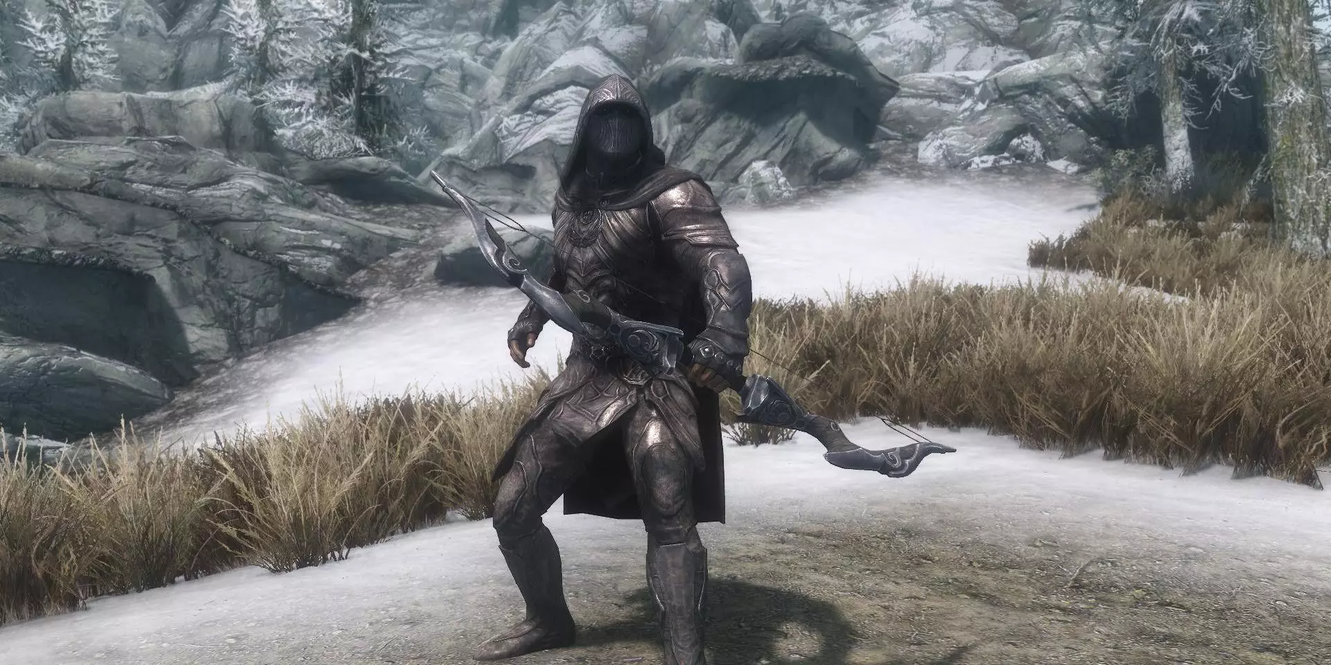 https://gamemodding.com/az/tes-v-skyrim/armor/44388-craftable-nightingale-armor-and-bow.html