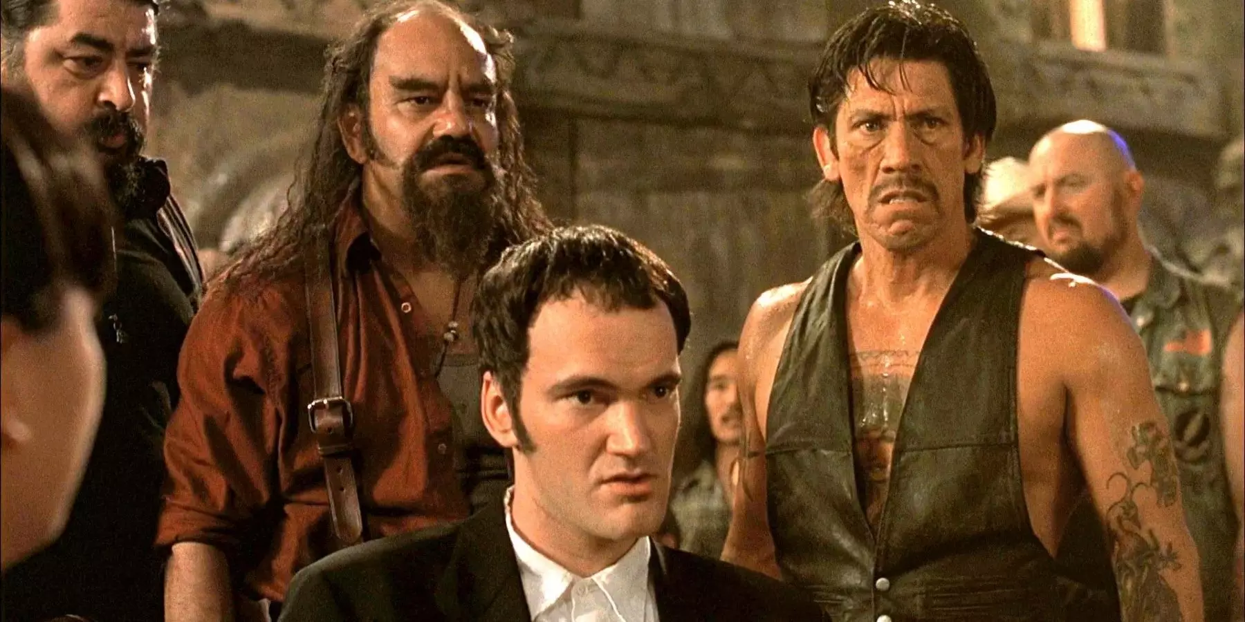 From-Dusk-Till-Dawn-Cheech-Marin-Danny-Trejo-Quentin-Tarantino