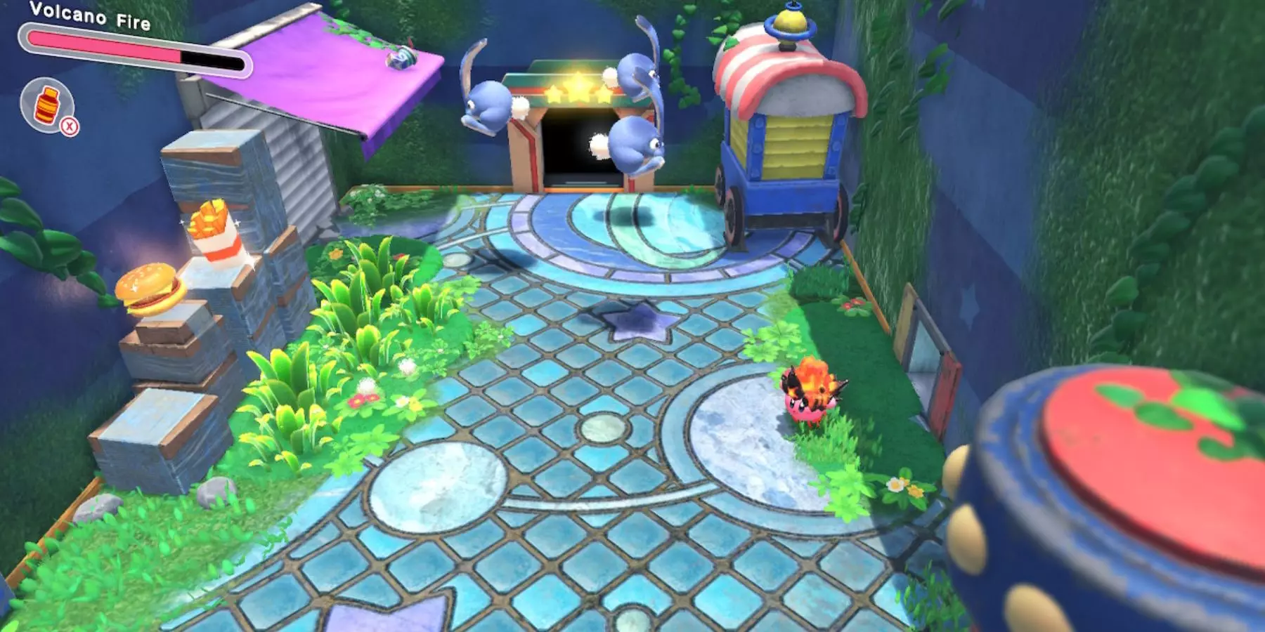 kirby-and-the-forgotten-land-tredje-waddle-dee-location