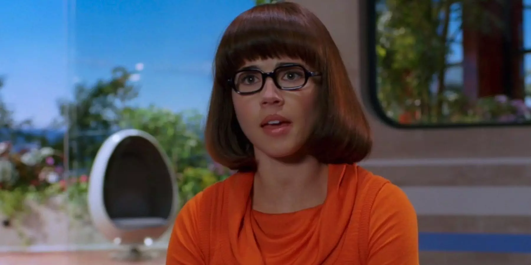 velma scooby doo