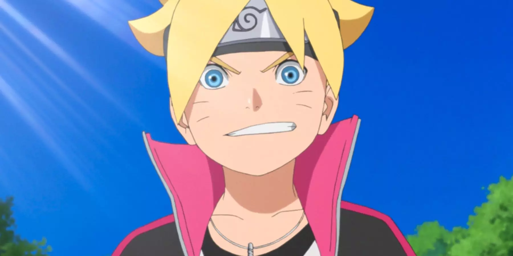 boruto