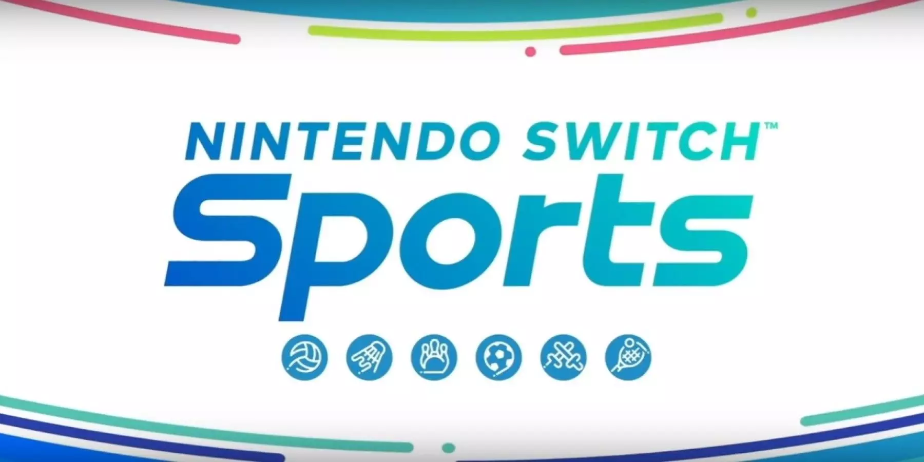 λογότυπο nintendo-switch-sports