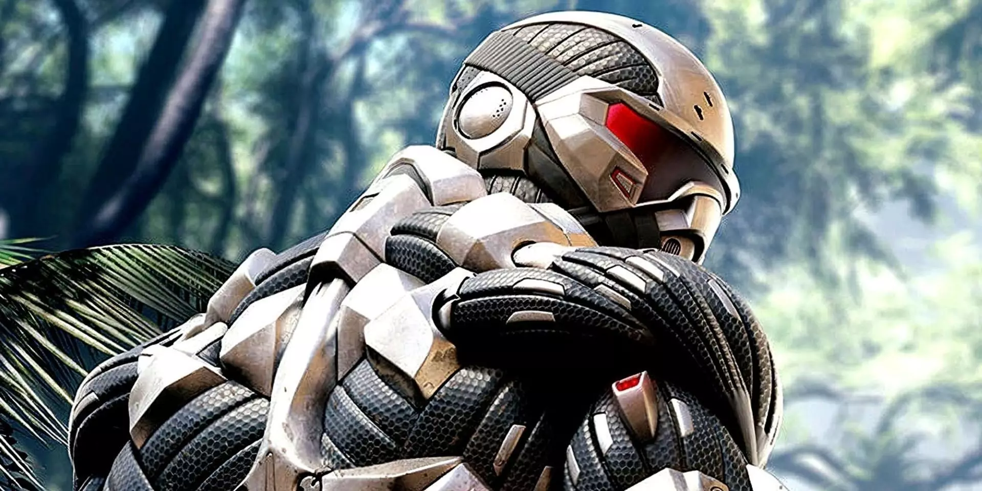 Crysis Remastered: 5 λόγοι για να διαφημιστείτε (και 5 για όχι) 19630_3