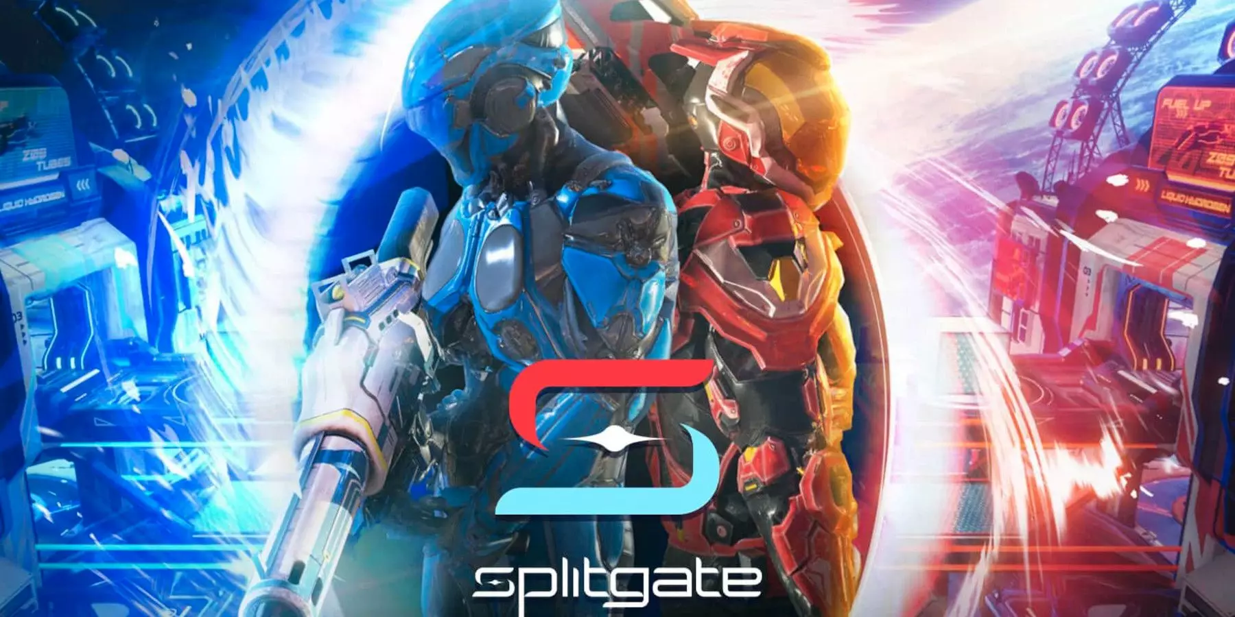 splitgate-intestazione-titolo