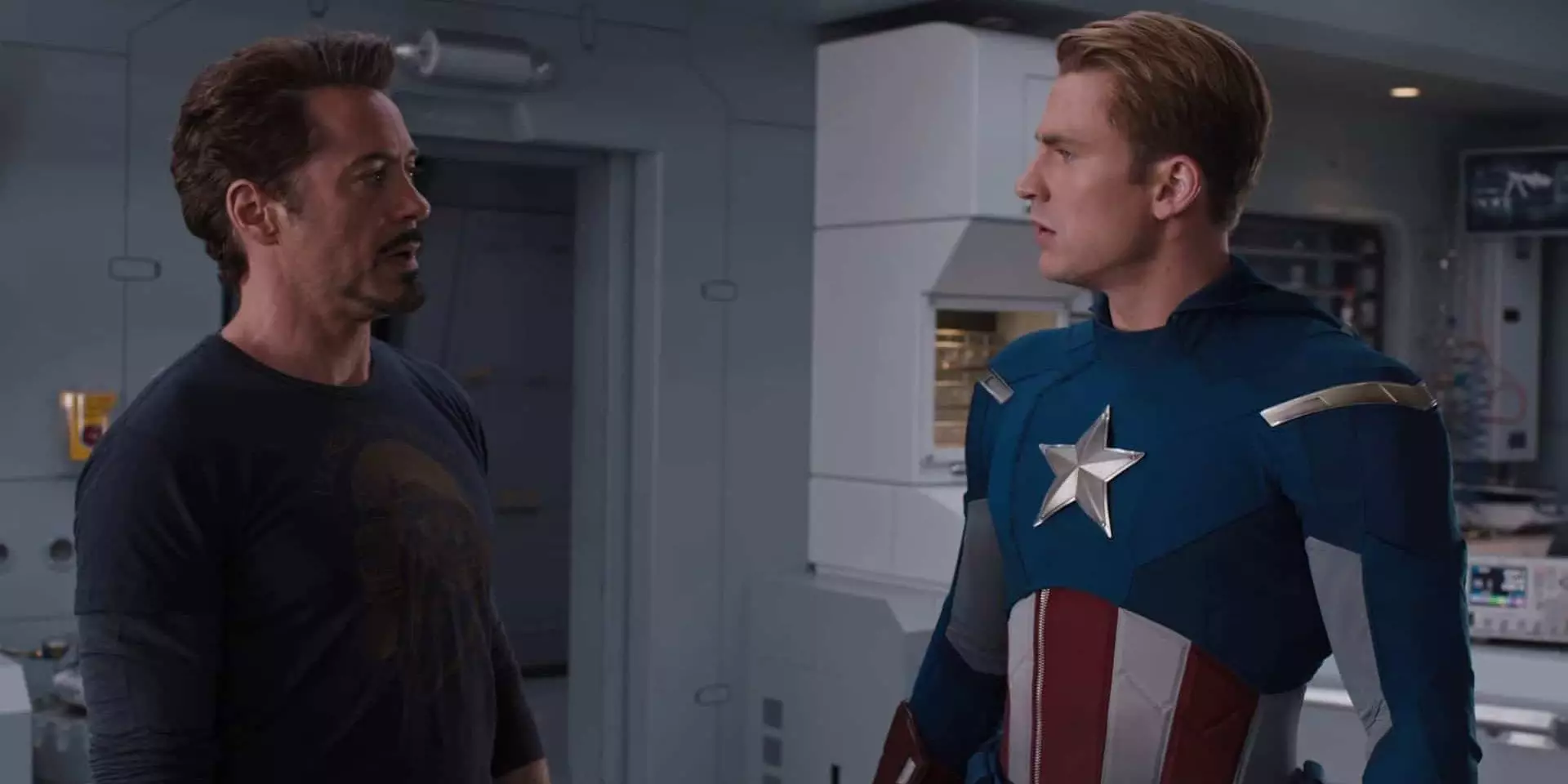 penting-pemandangan-in-Avengers-Assemble-05-Cropped-1