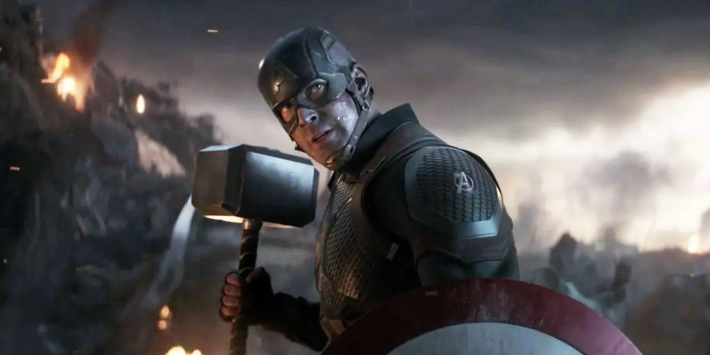 capitaine-amerika-thor-nyundo-abihorera-endgame-1588318155-Ibihingwa