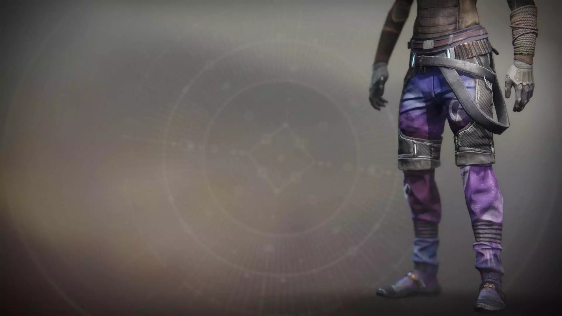 destiny 2 Gemini jester