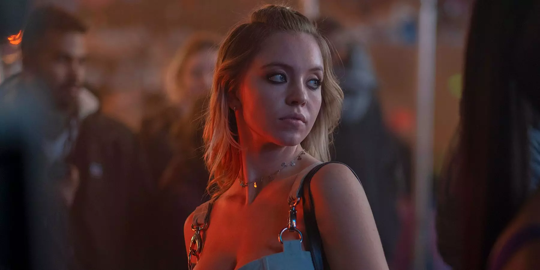 euforie-sydney-sweeney-2