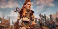 horizon-zero-dawn-pc-sale