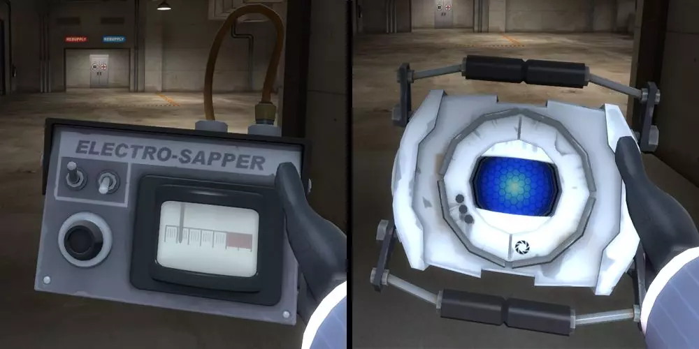 Team-Fortress-2-Ap-Sap-Saper-Side-by-Side