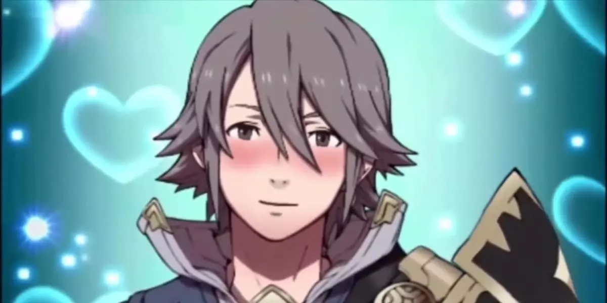 Fire Emblem: 5 Karakter Terbaik Dari Nasib (& 5 Terburuk) 23332_7