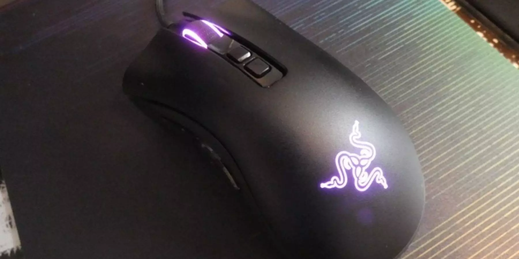 DeathAdder-V2-ਰੇਜ਼ਰ