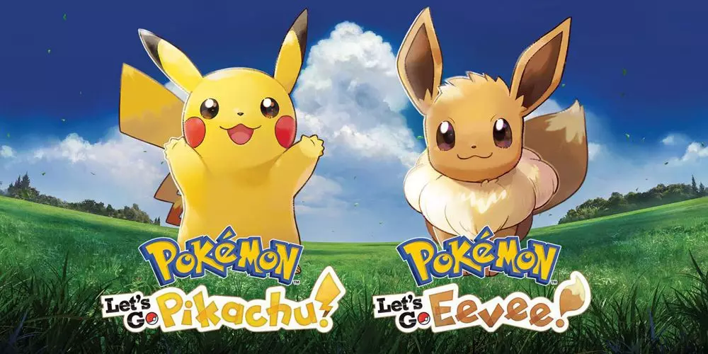 10 stvari koje igrači nisu znali da mogu učiniti u Pokémon igrama 23850_4