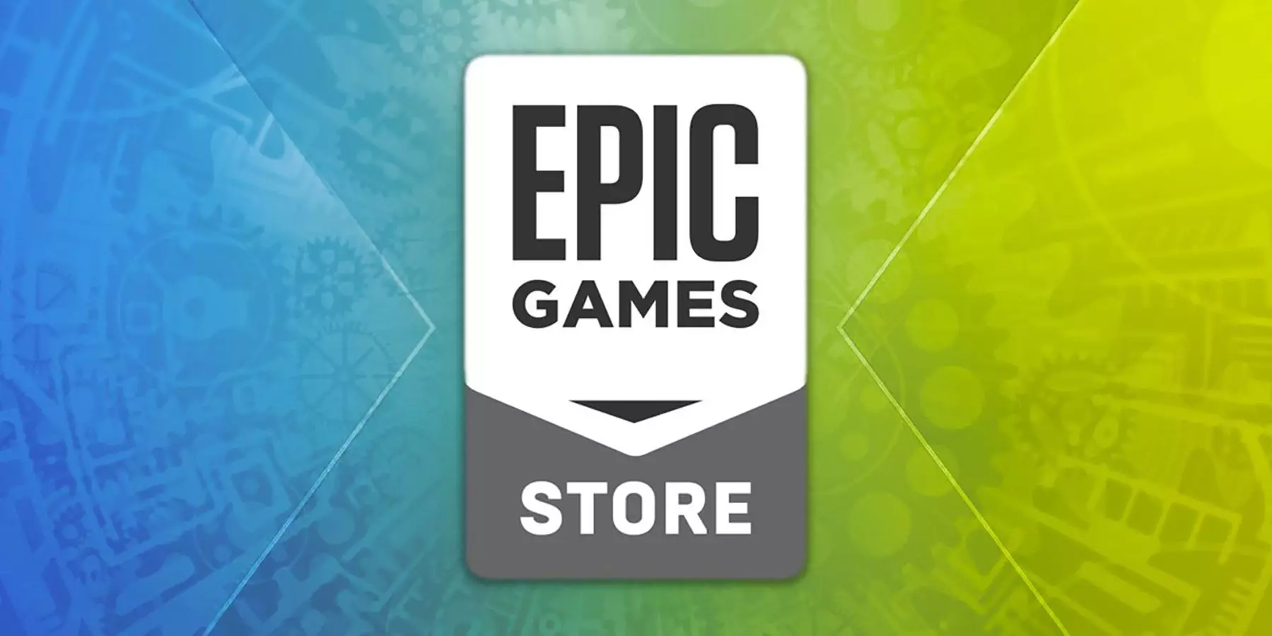 Kostenlose Spiele im Epic Games Store für den 14. April könnten auf eine große Musterverschiebung hindeuten