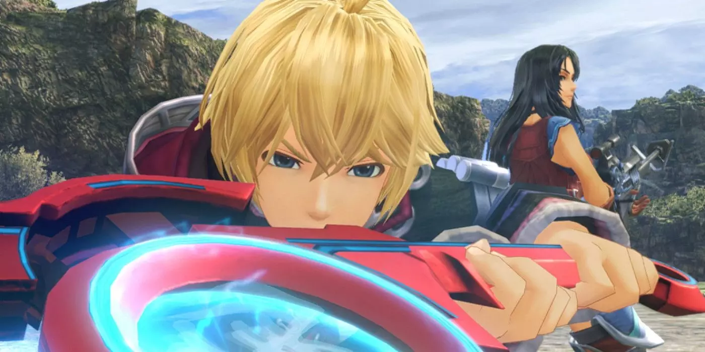 Xenoblade-Chronicles-Composers-Fatured-Shulk-Sharla-New-Game-2021