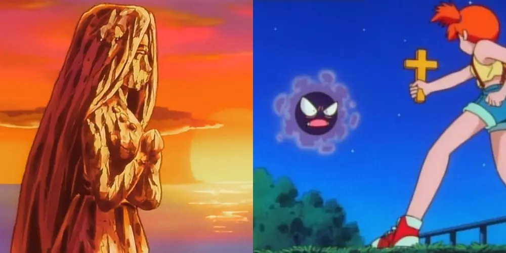 Pokemon: Anime වෙතින් පිස්සුම චරිත 10 24146_1