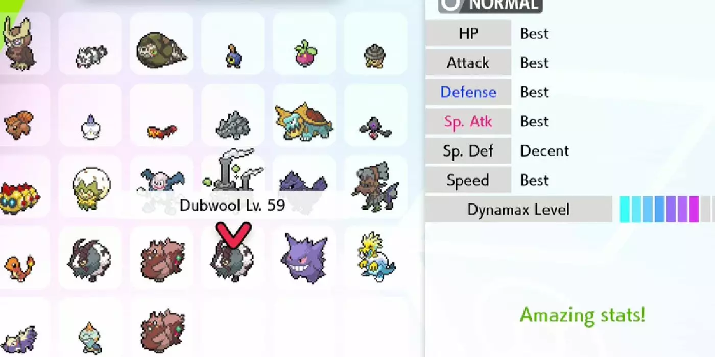 pokemon ivs cropped