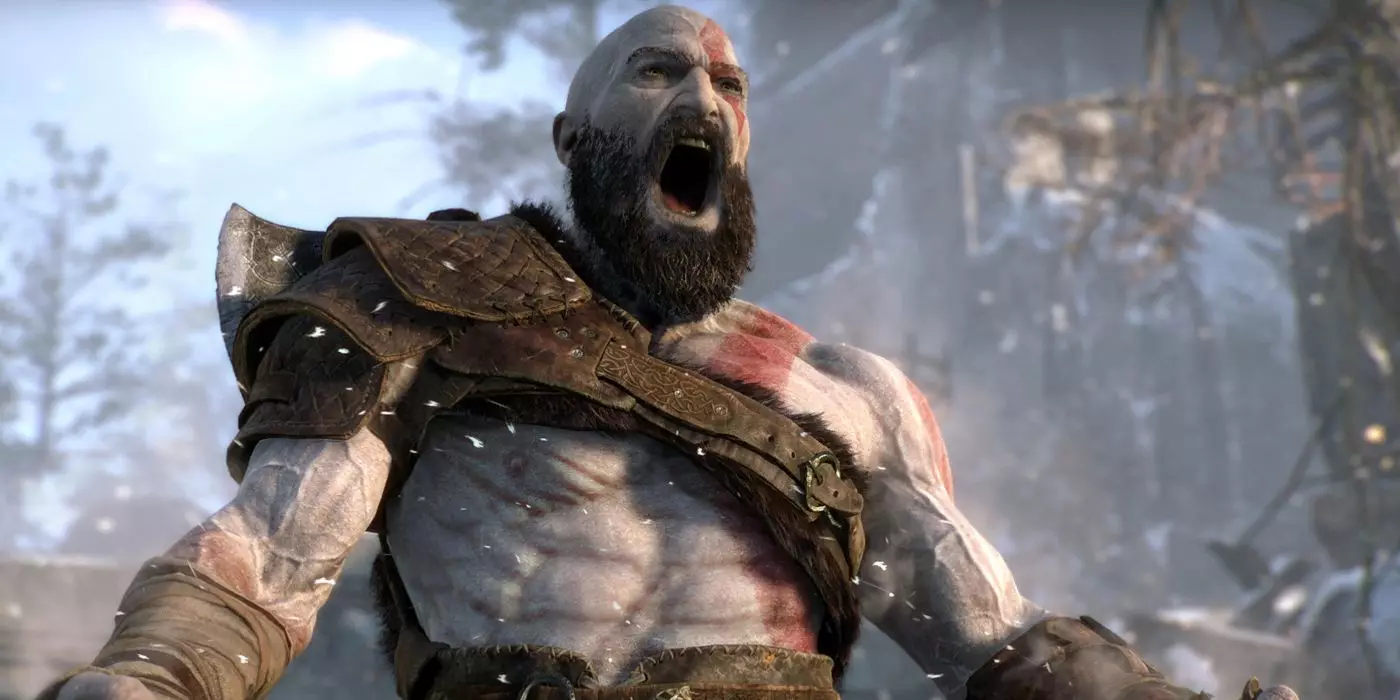 kratos diqîre