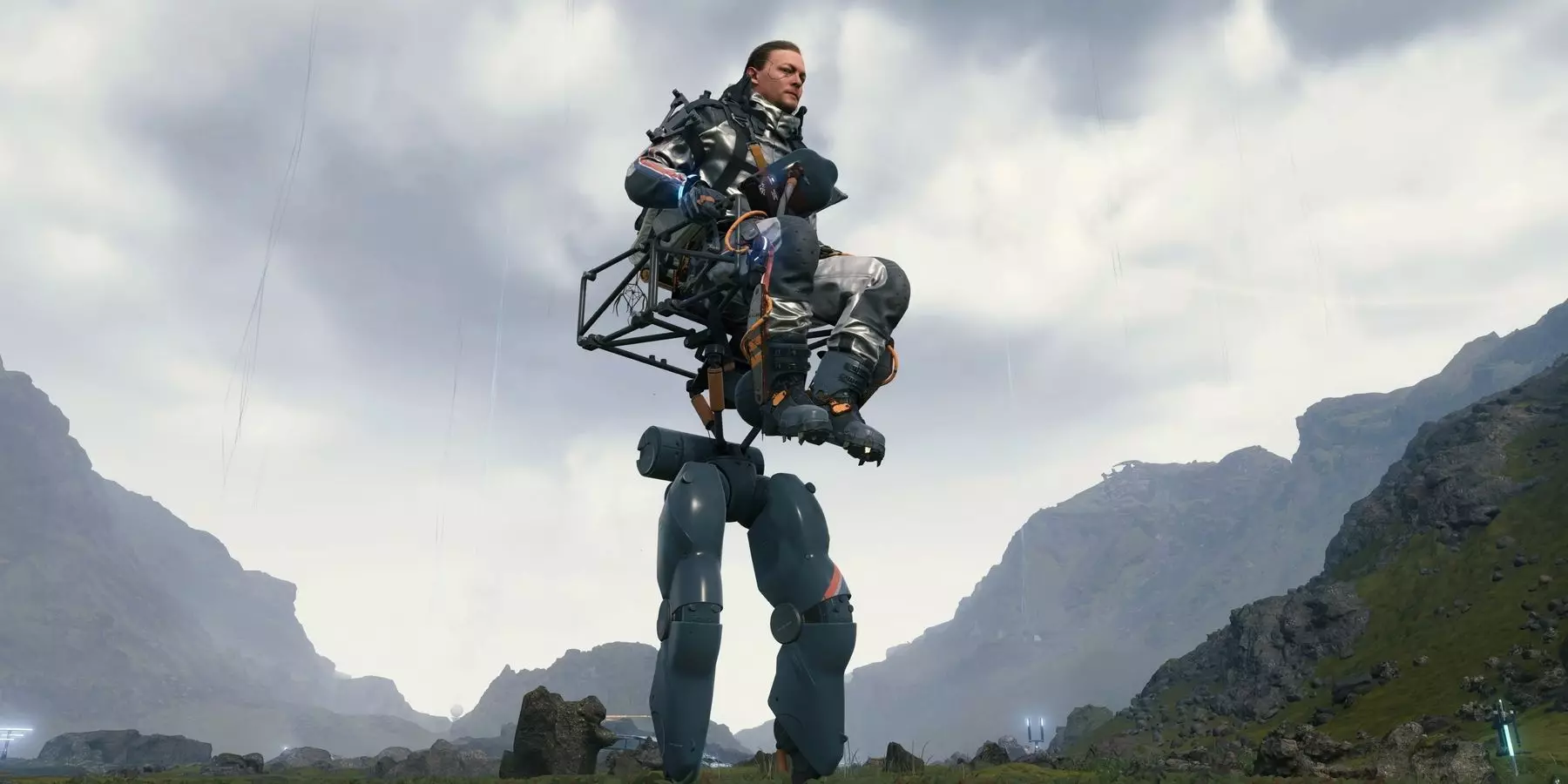 Death-Stranding-Director-Cut-Buddy-Bot