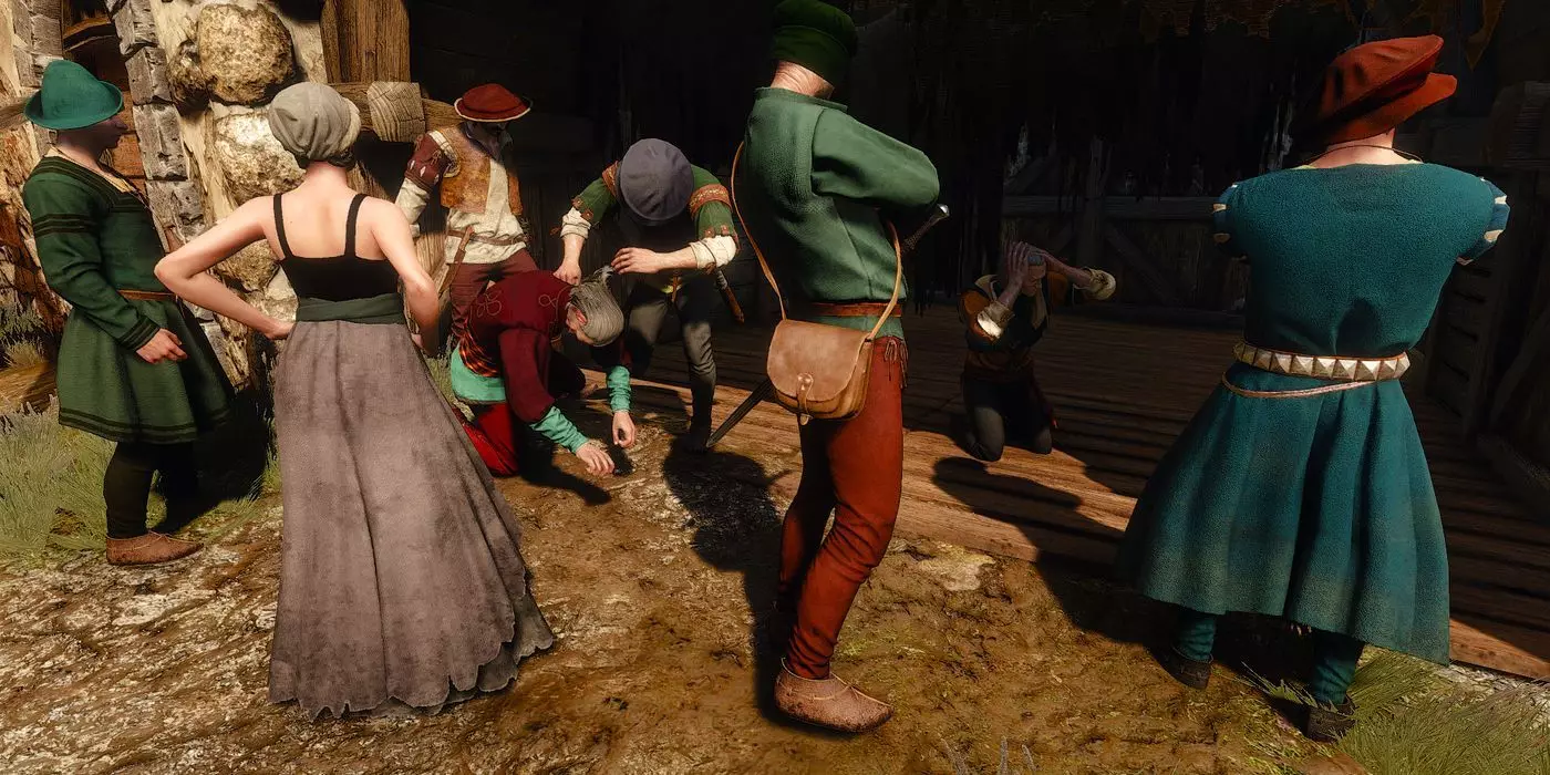 Tw3_rassiste_van_novigrad