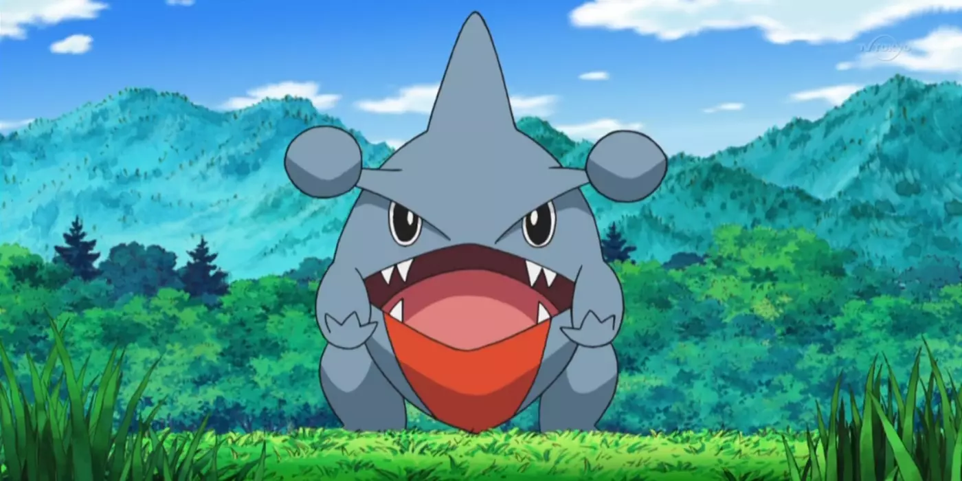 Pokémon Pangalusna Ash Ku Win Rate 25753_4