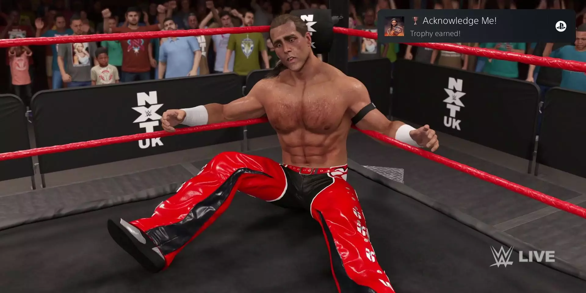 wwe-2k22-how-to-change-hard-with-sliders-04-Recog-me-cup