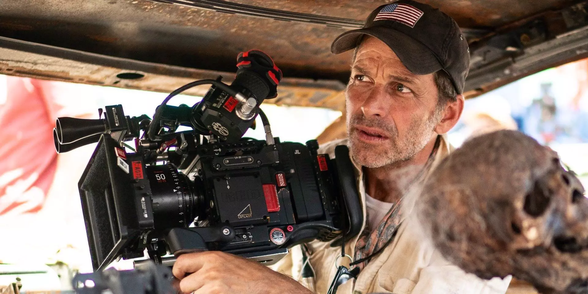 Zack-Snyder-Direkter-2