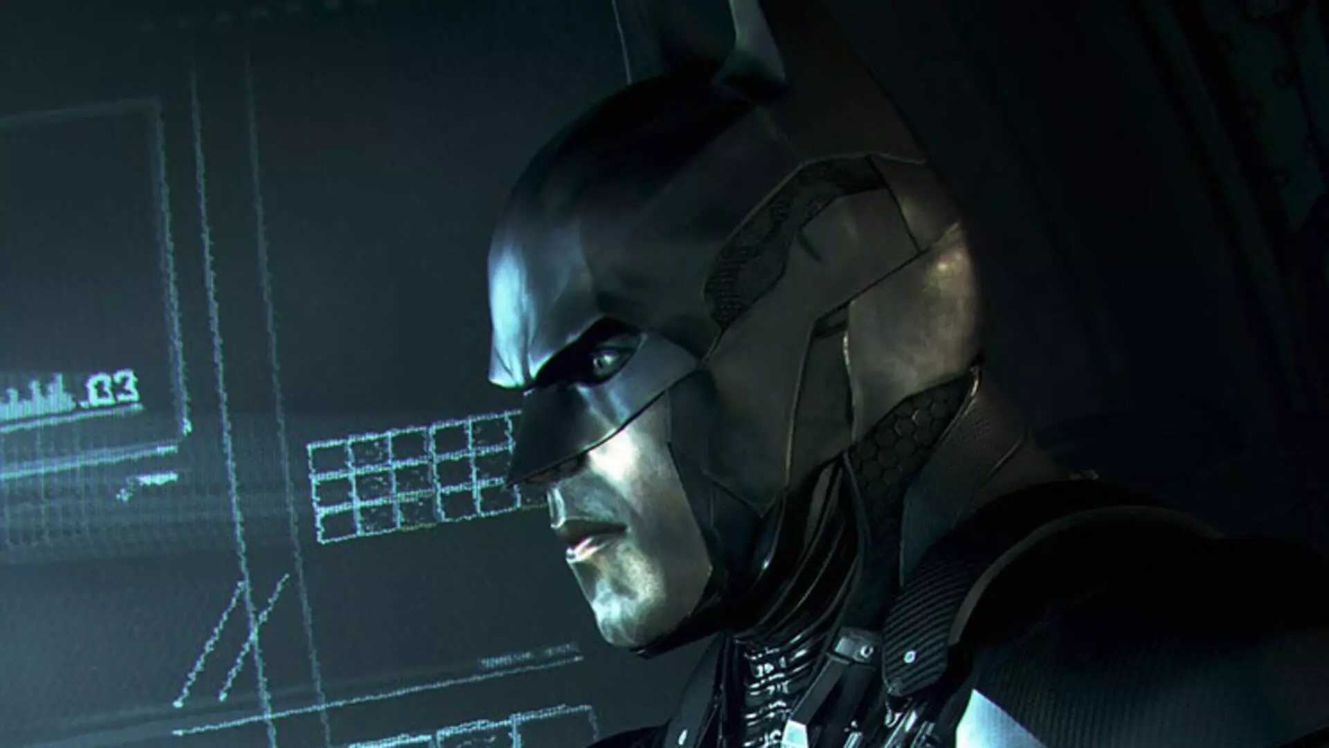 batman-arkham-cəngavər-məsləhətləri