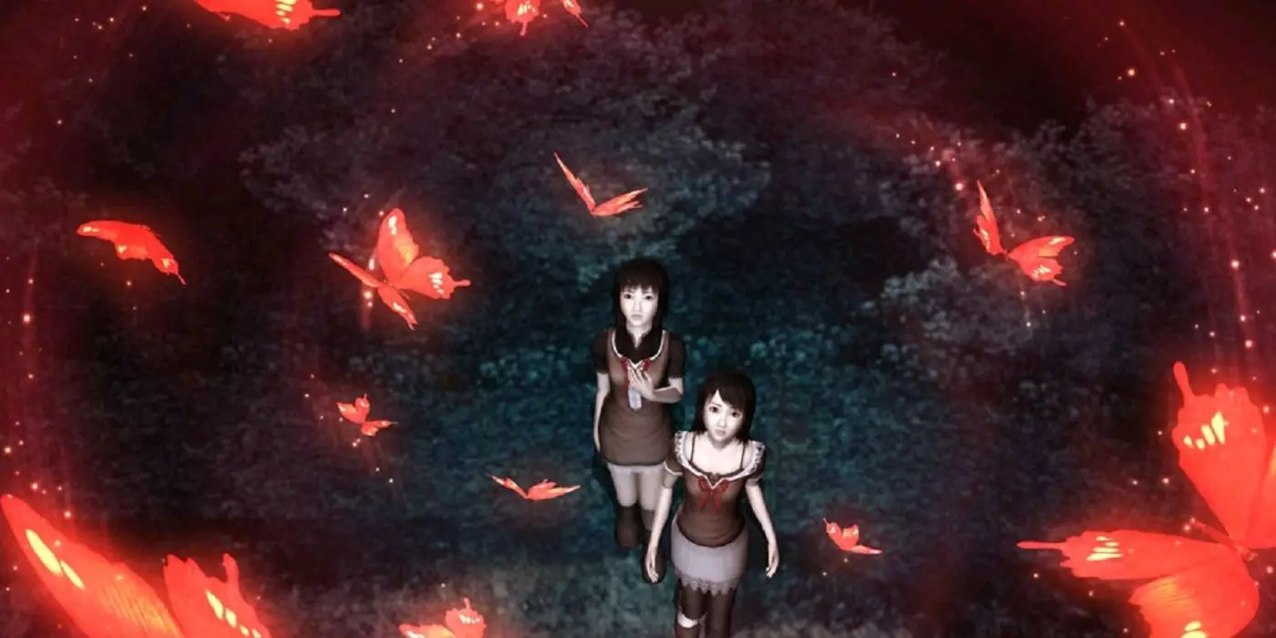 fatal-frame-2-crimson-butterfly