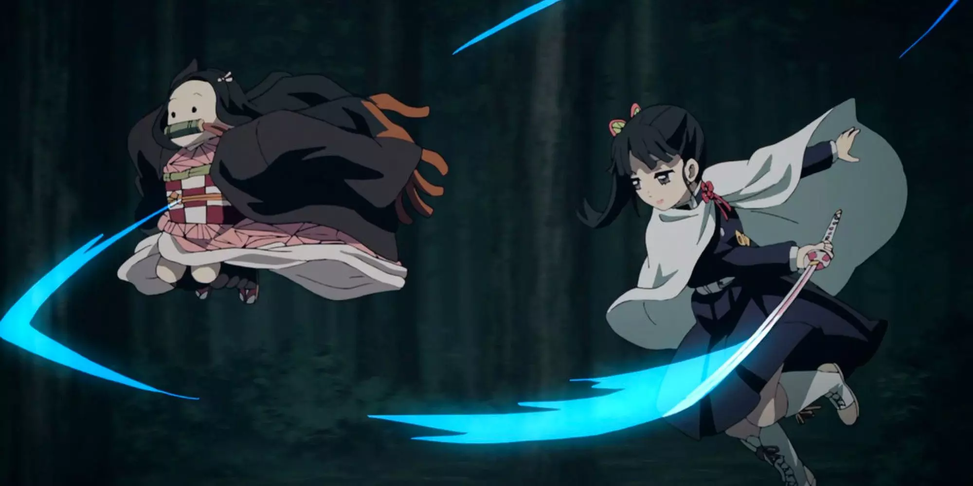 nezuko_dodging_kanao_attacks_by_l_dawg211_deugshw-fullview