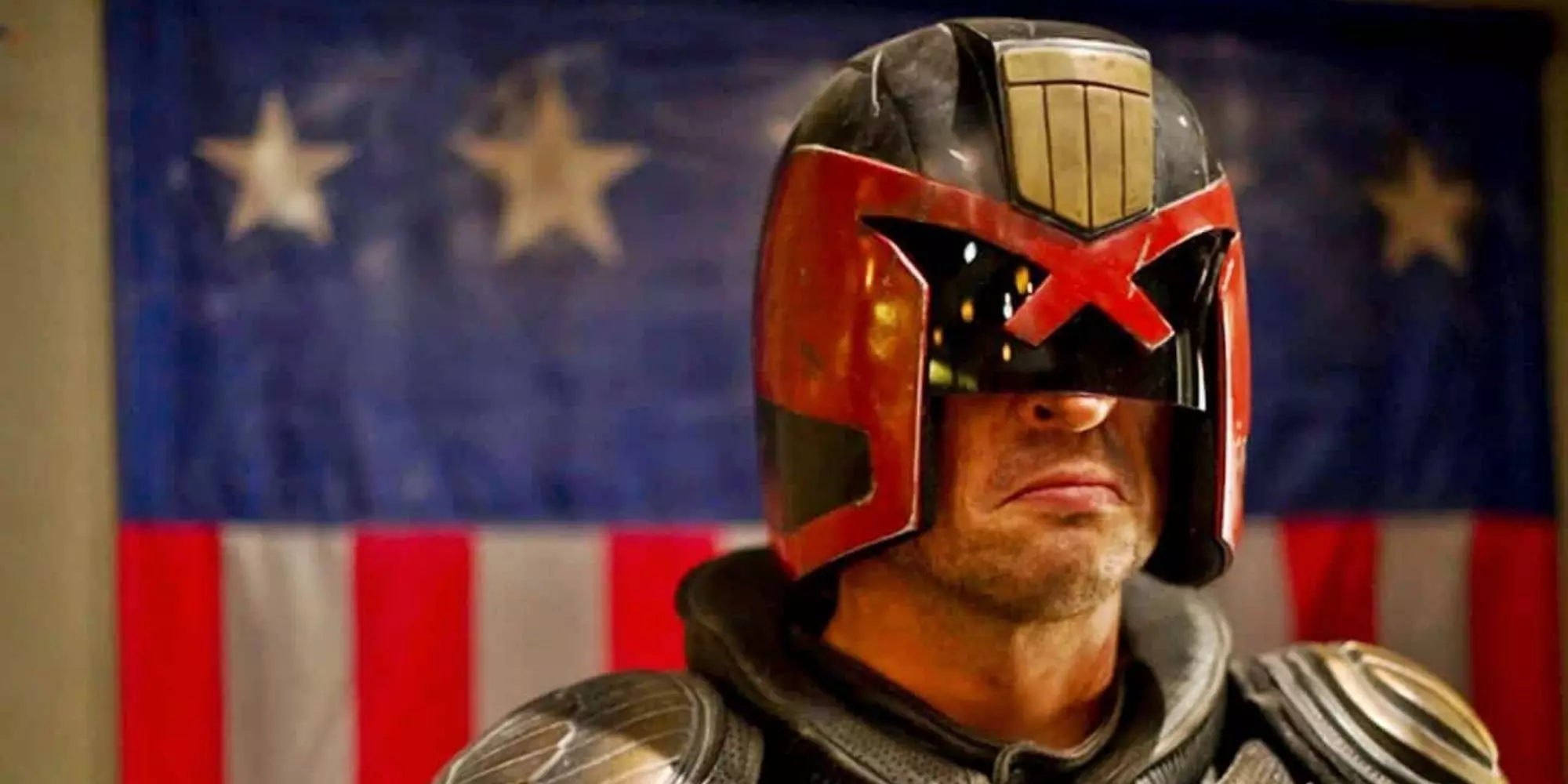 dredd-karl- شەھەر سۈرىتى