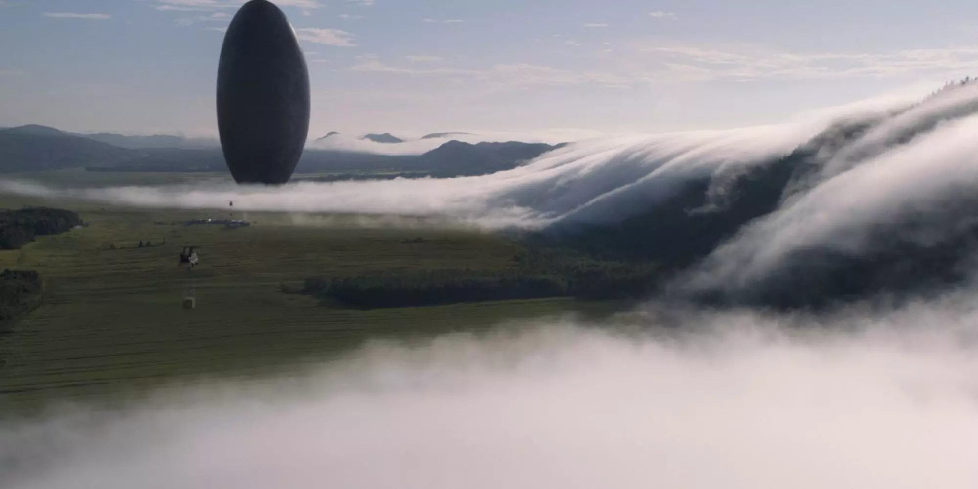 Denis-Villeneuve-Arrival