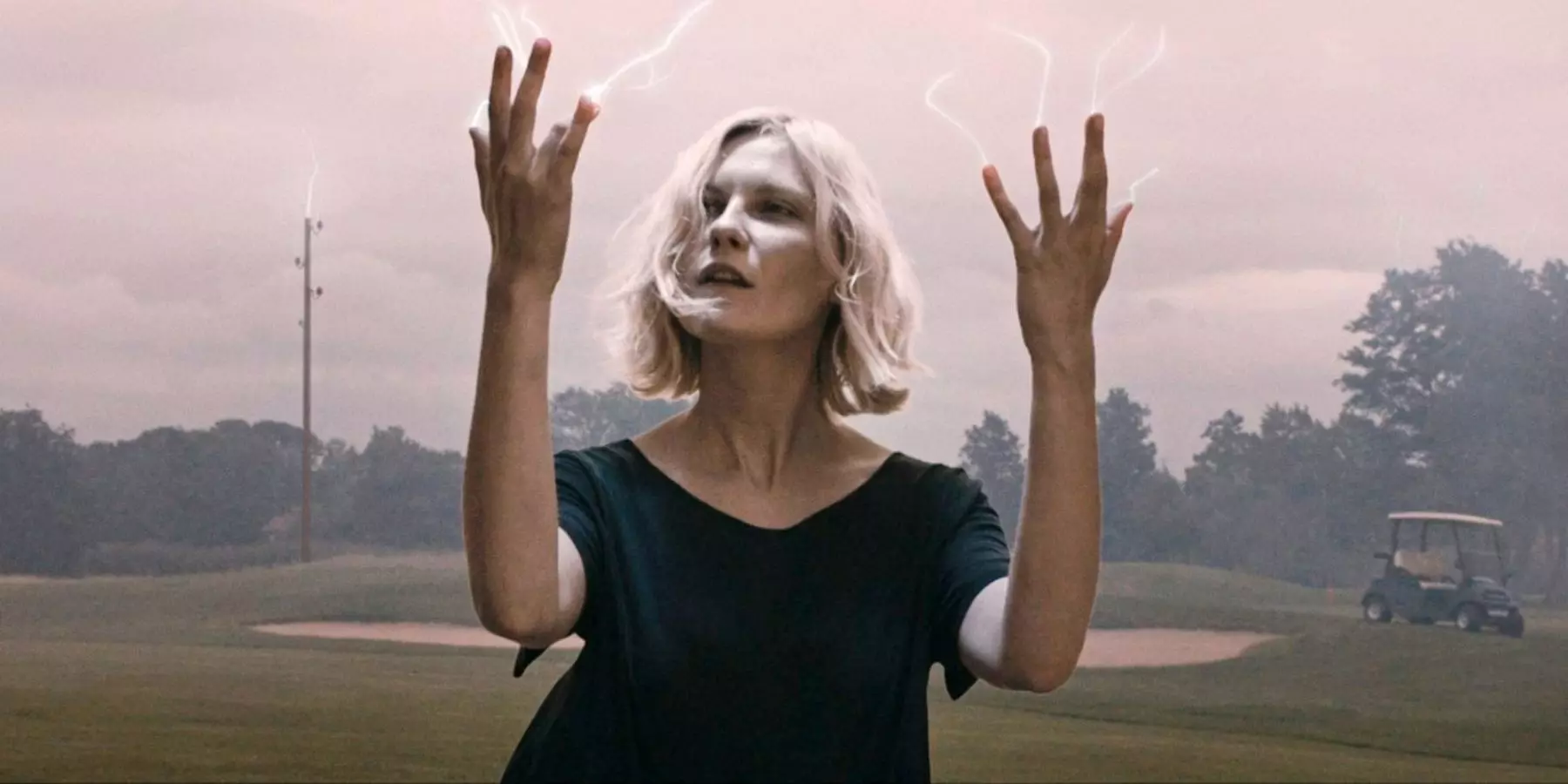 melancholia movie