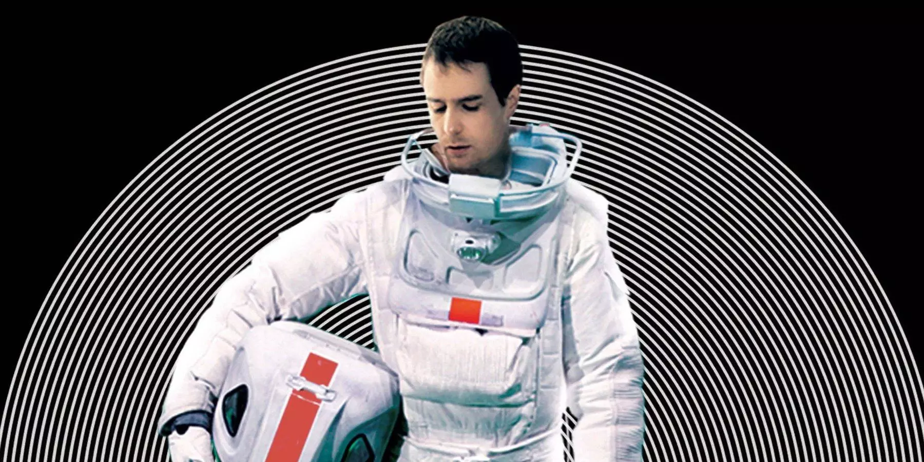 moon 2009 sam rockwell