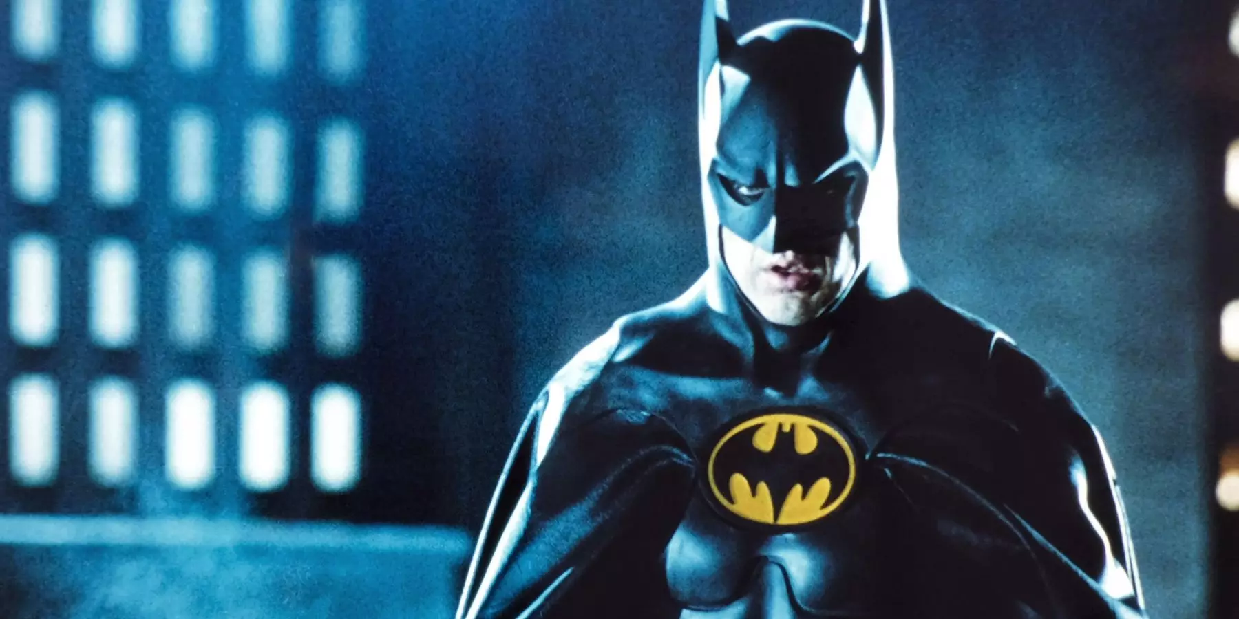 Michael Keaton dezvăluie de ce a renunțat la rolul său de Batman