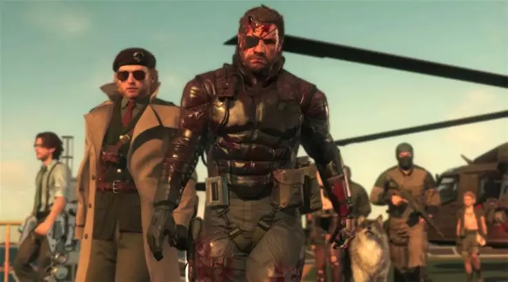 metalli-gear-solid-5-definitive-edition-trailer-snake