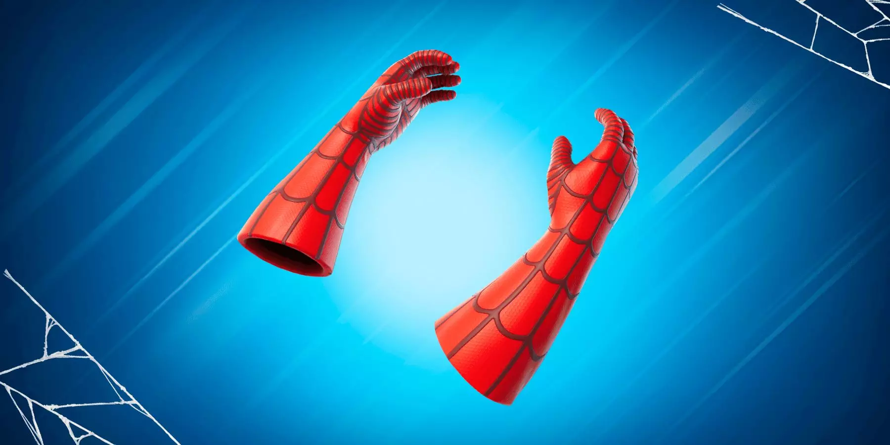 fortnite-spider-man-web-shooter-guide