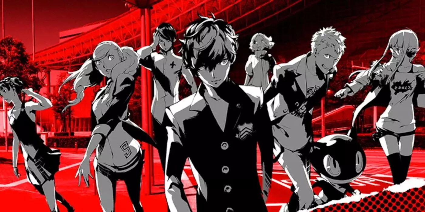 Persona-5-Royal-Phantom-Thieves