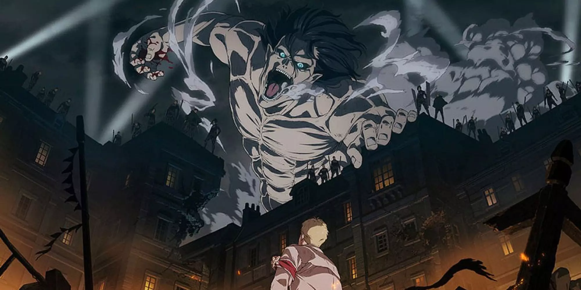 Attack-On-Titan-Temporada-4