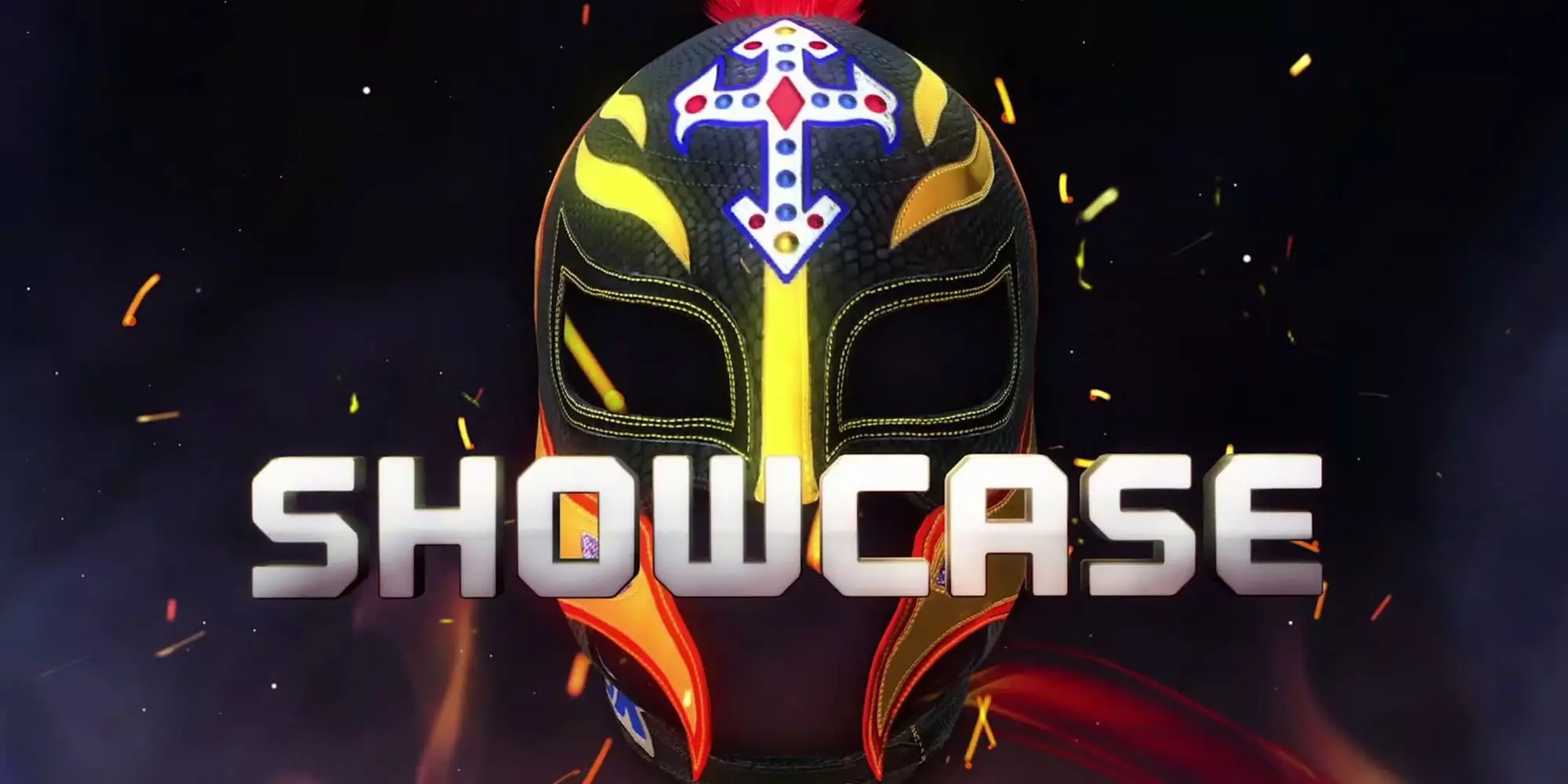 WWE 2K22: All Showcase Unlockable (a Wéi kritt een se)