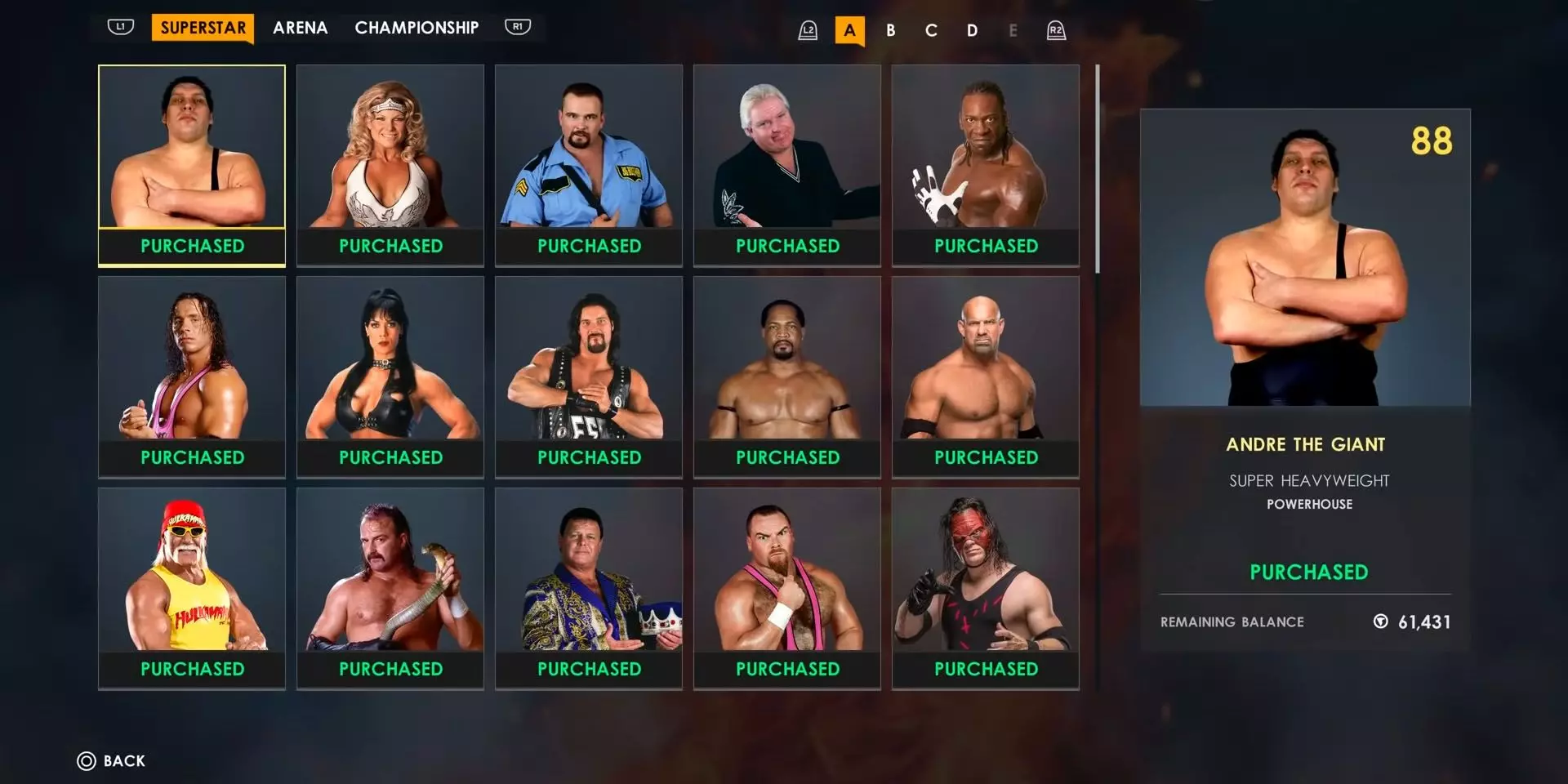 wwe-2k22-purchasables-unlockable-superstars