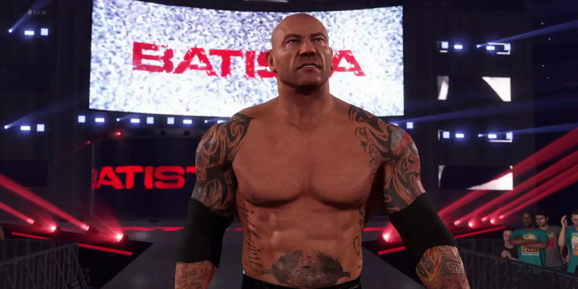 wwe-2k22-how-to-unlock-batista-02-batista-on-raw