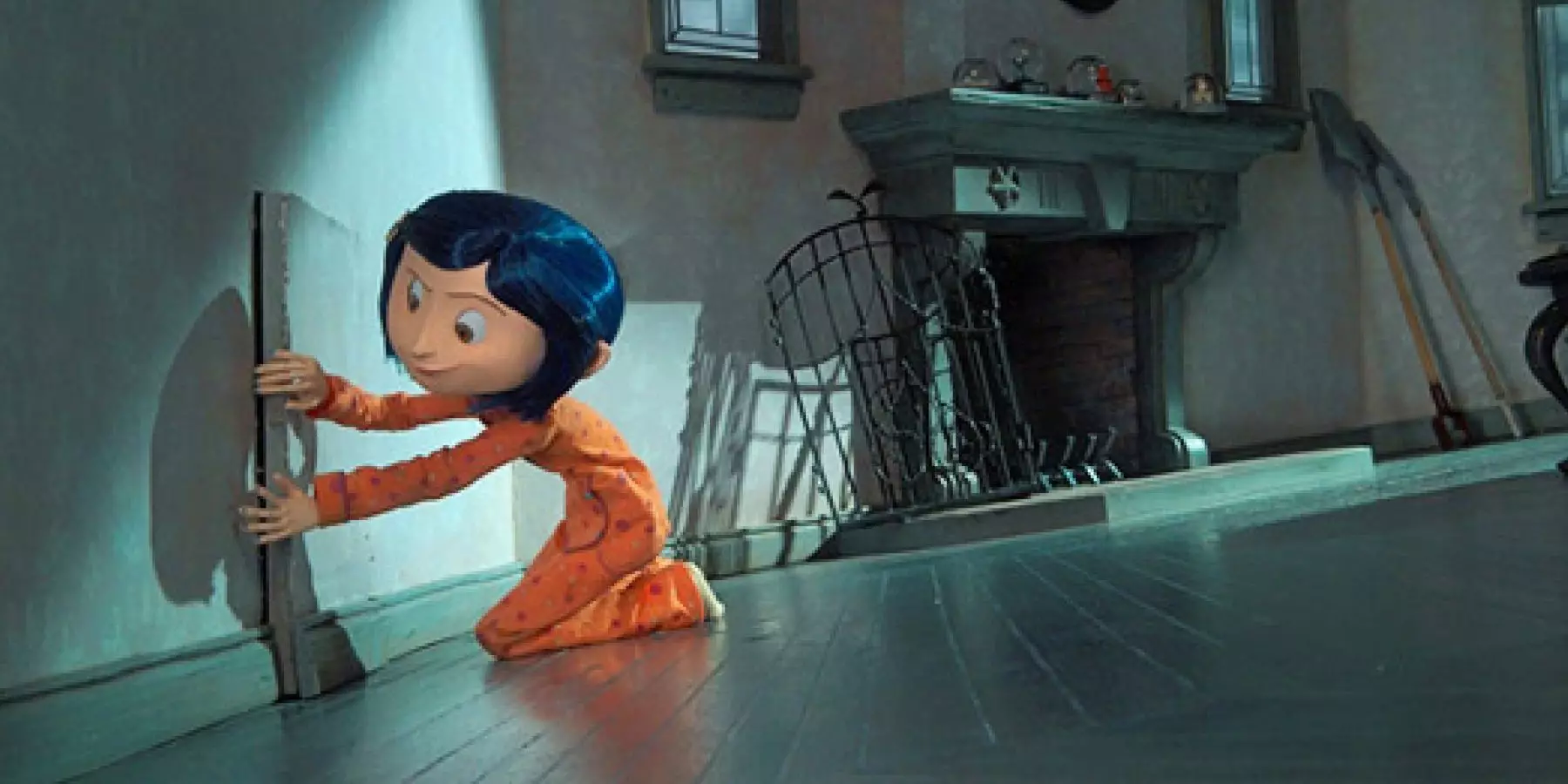 Coraline-açılış-portal-film-1