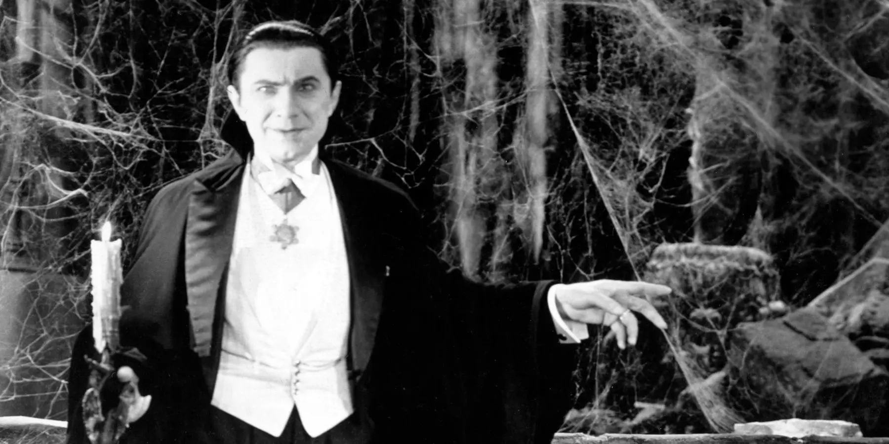 ata tifaga dracula