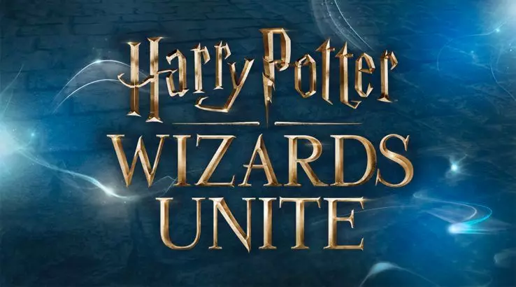 harry-potter-wizards-united