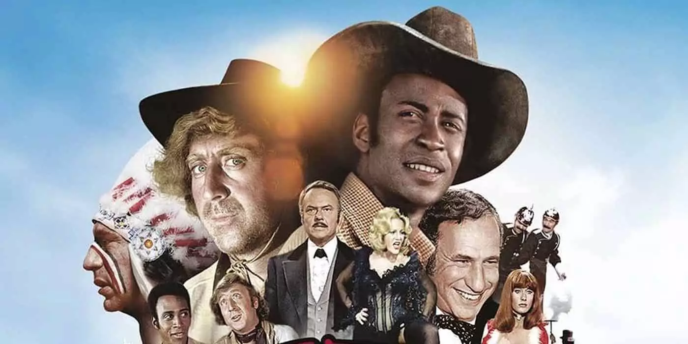 blazing-saddles- promo header