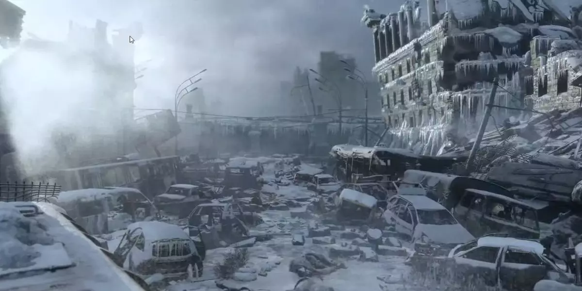 Metro-Exodus-Cidade morta