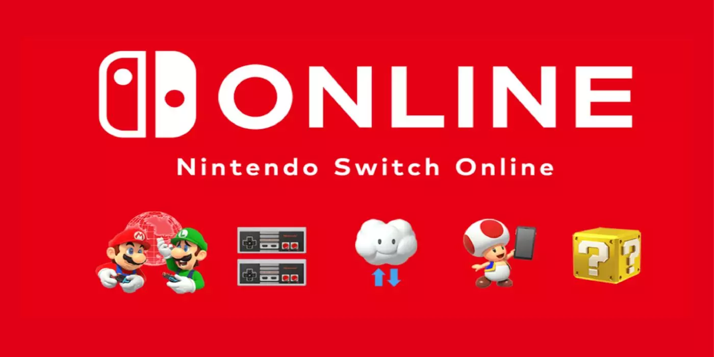 nintendo sui i luga ole laiga promo