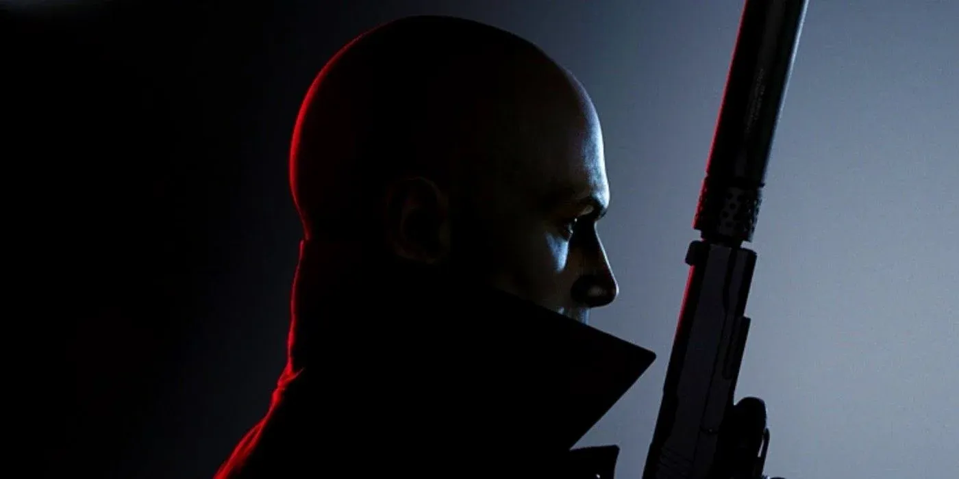 hitman-3-promo-art