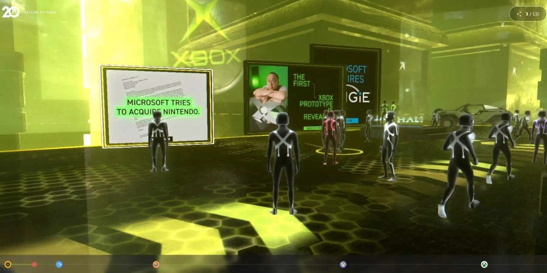 xbox museum (2)